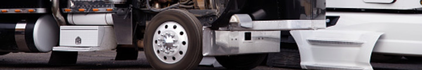 Common Complications of Defective Medical Device Injuries