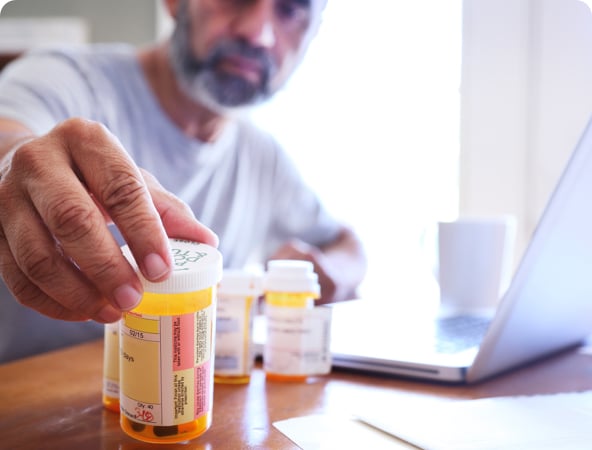 Avoid These Drug Recall Mistakes | Ferrer Poirot Feller