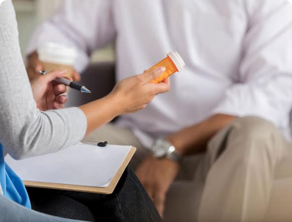 What’s the Difference Between a Drug Side Effect and a Drug Injury ...