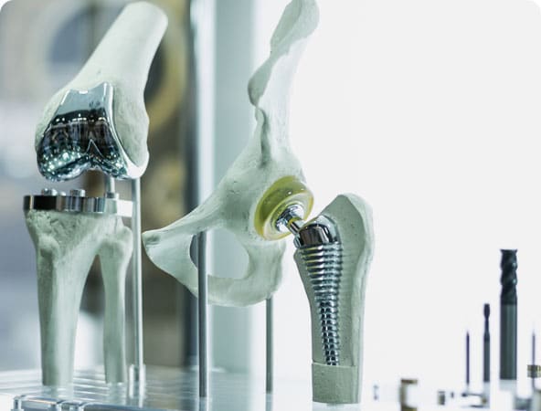 Avoid These 3 Common Defective Medical Device Mistakes