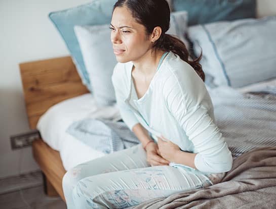 3 Ranitidine Alternatives for Treating Acid Reflux